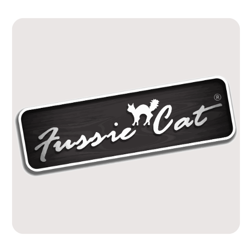 Pet Station | Your Full Service Pet Store